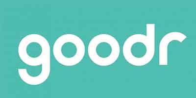 Goodr – Mountain Equipment