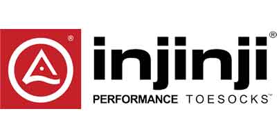 Injinji – Mountain Equipment