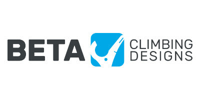 Betastick - Beta Climbing Designs – Mountain Equipment