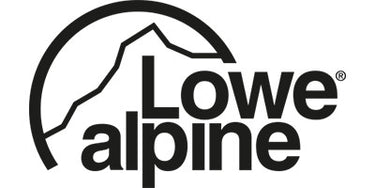 Lowe Alpine - Hiking Packs, Alpine Climbing Packs, Travel Packs ...