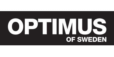 Optimus - Outdoor Cooking Equipment | Mountain Equipment