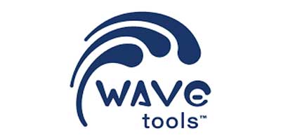 Wave Tools Therapy - IASTM Tool for Climbers, Hikers, Runners & More ...