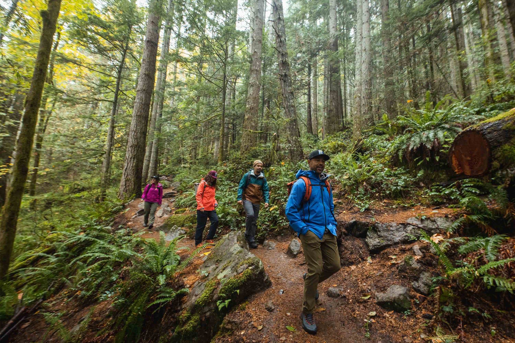 Climbing Shop Sydney | Mountain Equipment