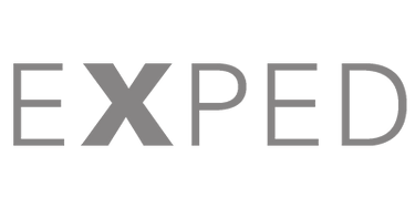 Climbing Shop Sydney | Mountain Equipment