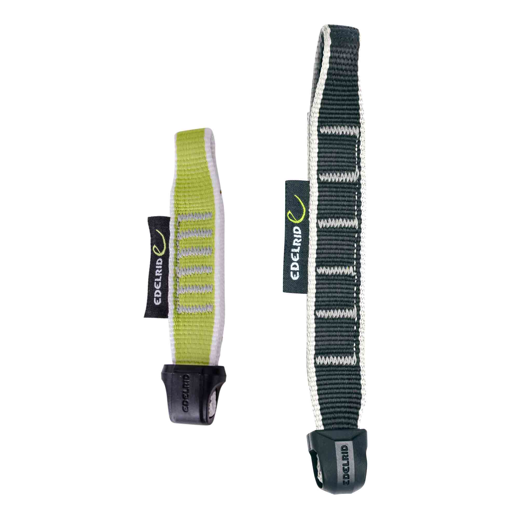 Nylon Express Sling 15/22mm – Mountain Equipment