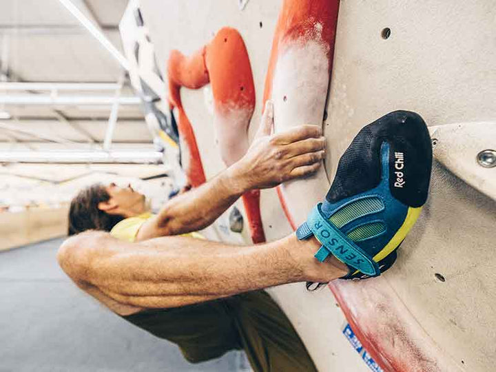 Climbing Shop Sydney | Mountain Equipment