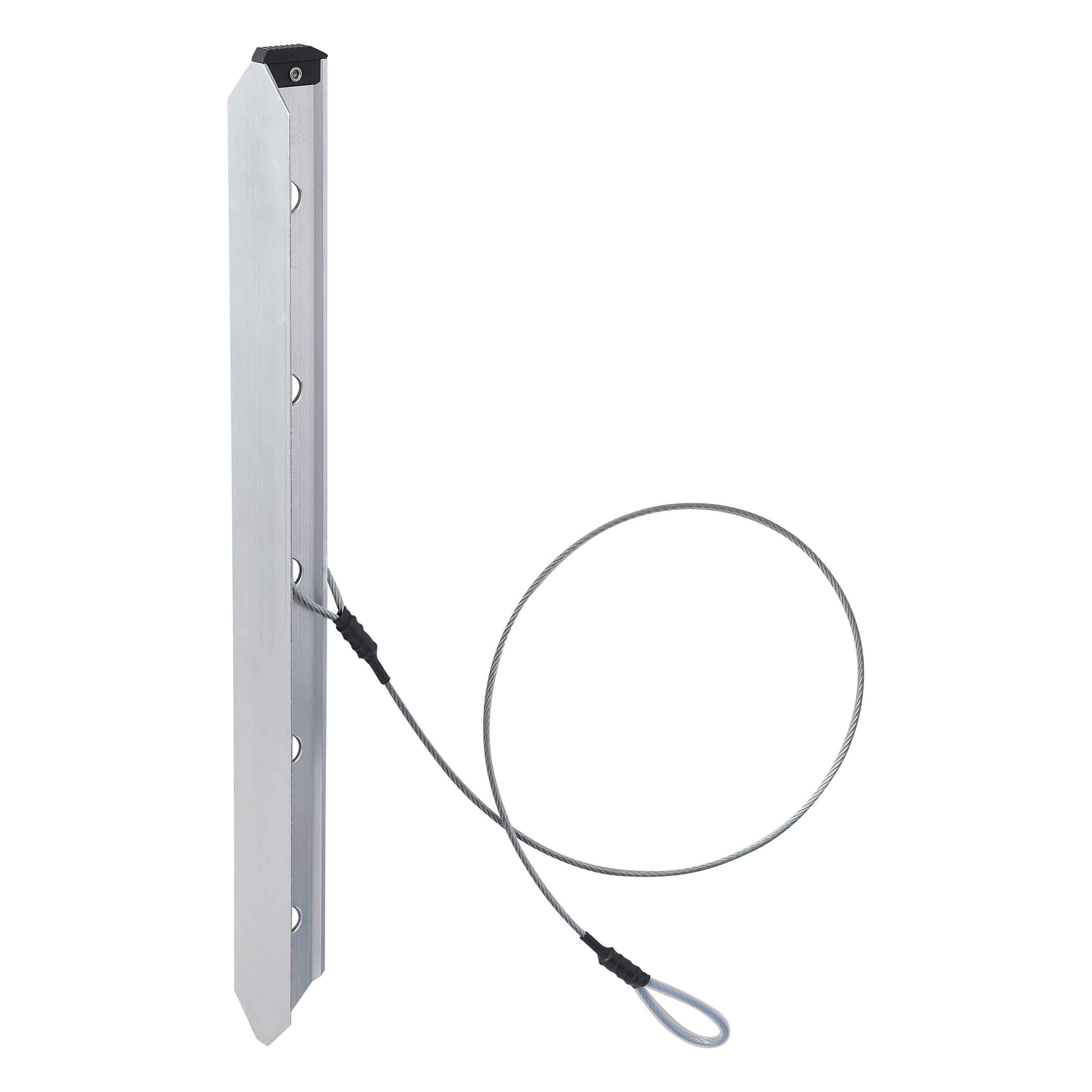 Cable Picket - Snow Picket – Mountain Equipment