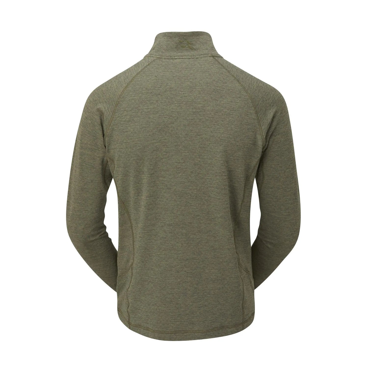 Jackets – Tagged "Fleece Jackets"– Mountain Equipment