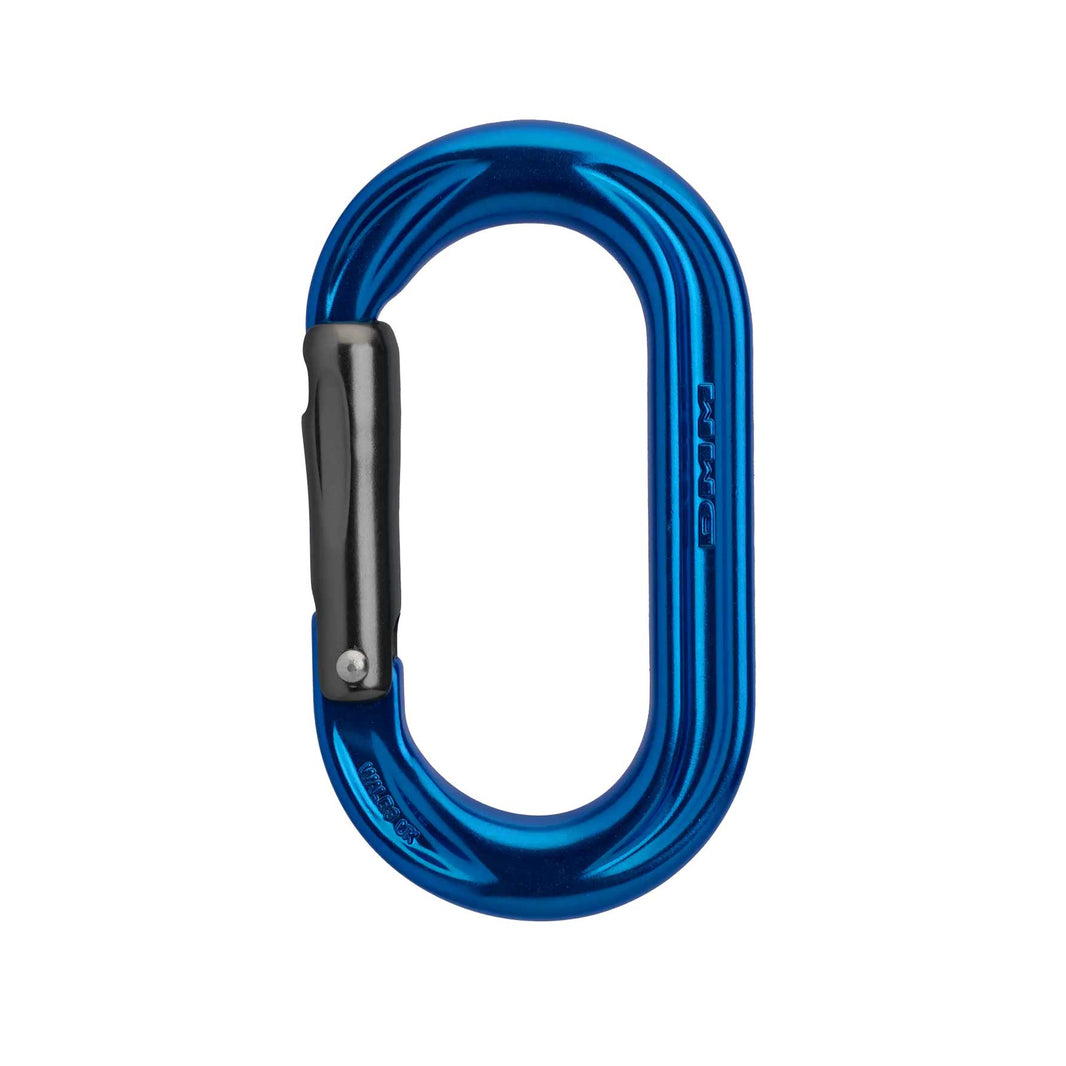 DMM Climbing Gear | Mountain Equipment