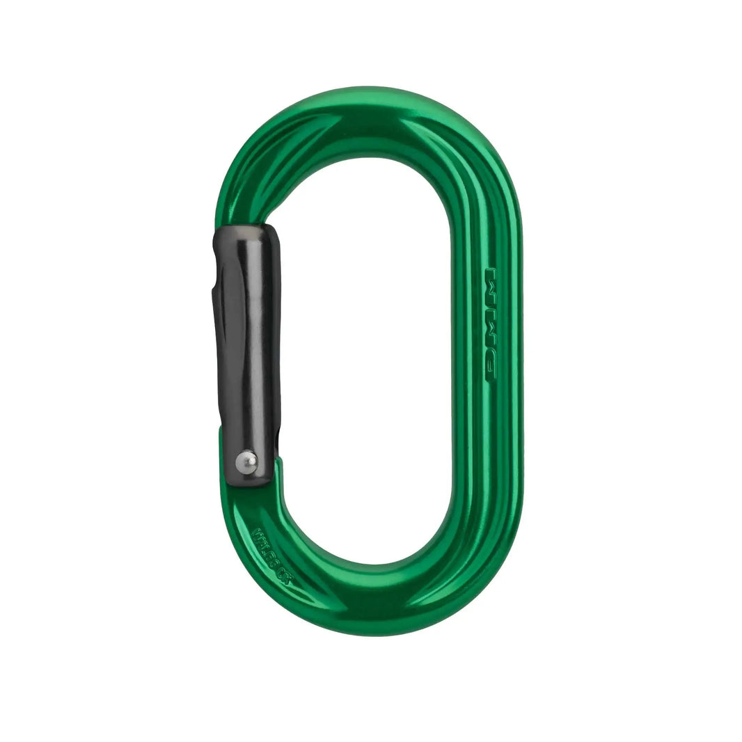 DMM Climbing Gear | Mountain Equipment