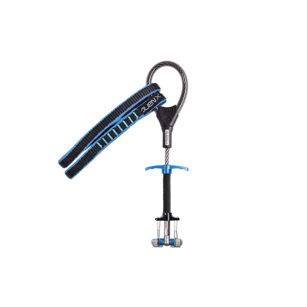 Alien X Micro Cam - #2 – Mountain Equipment