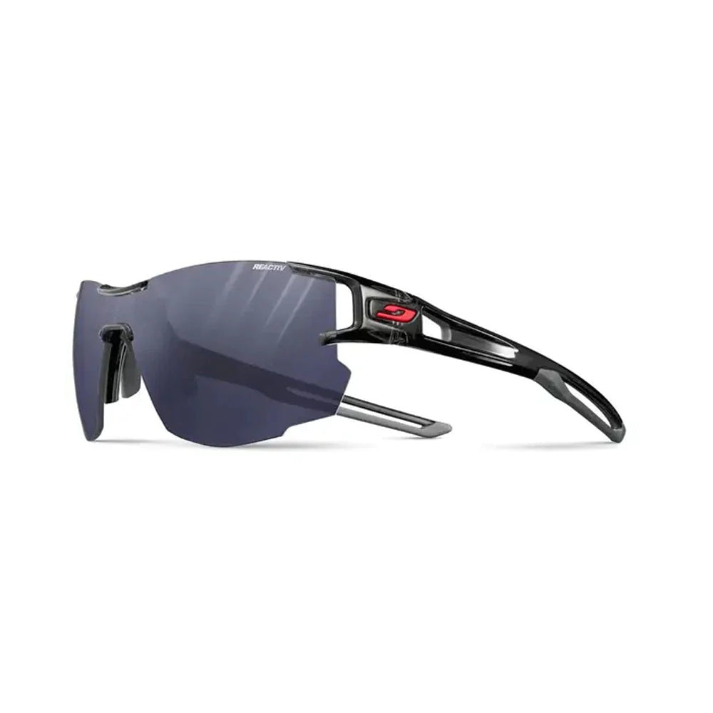 Aerolite Spec 3 Sunglasses – Mountain Equipment