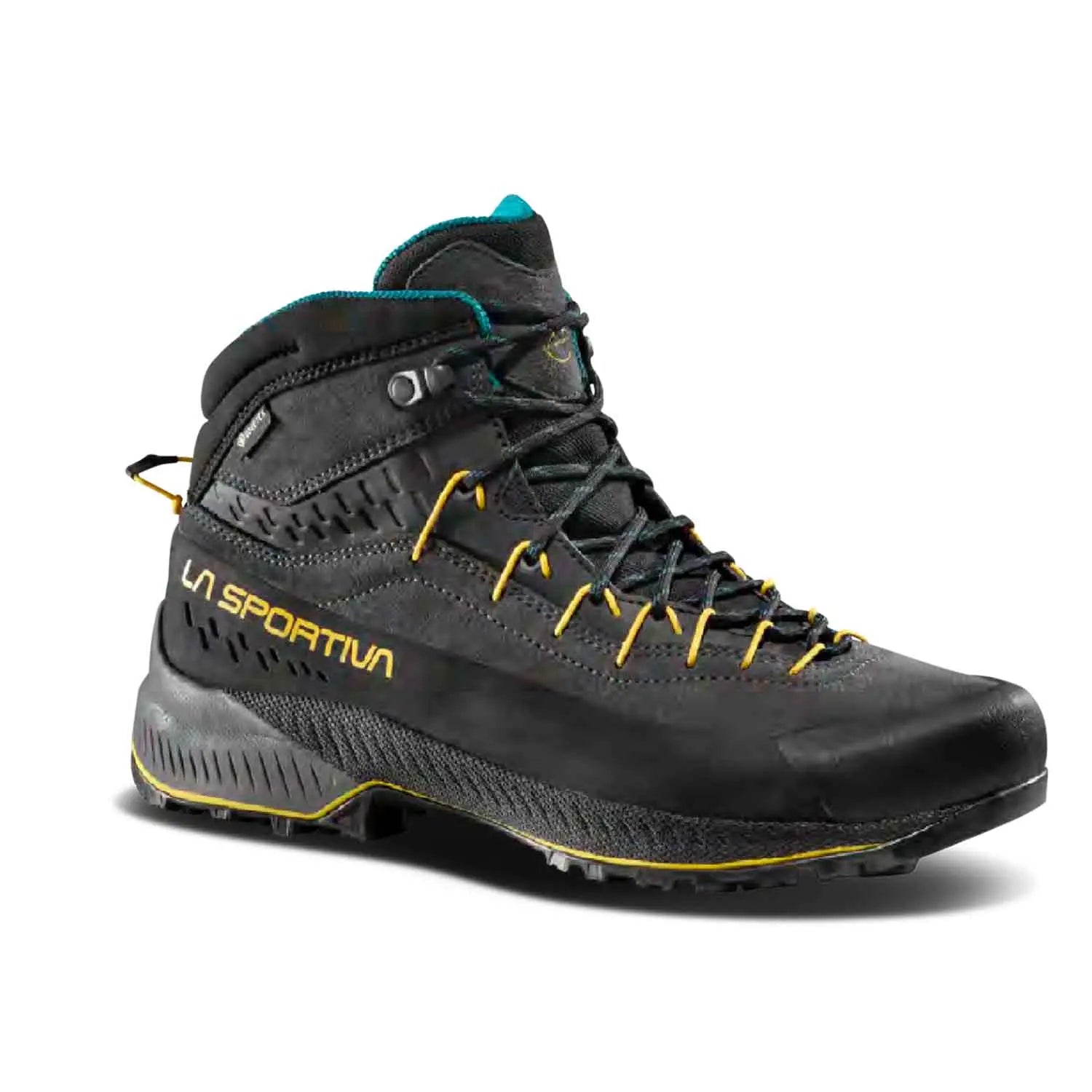 Approach Shoes – Mountain Equipment