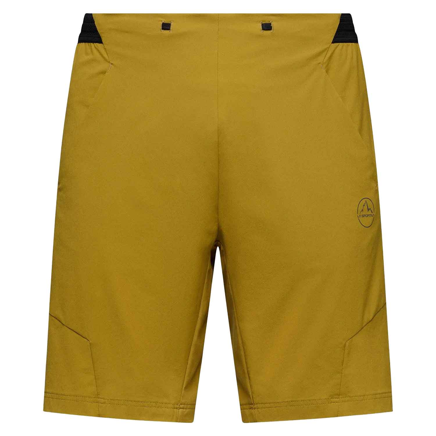 Trail Guard Shorts - Mens – Mountain Equipment