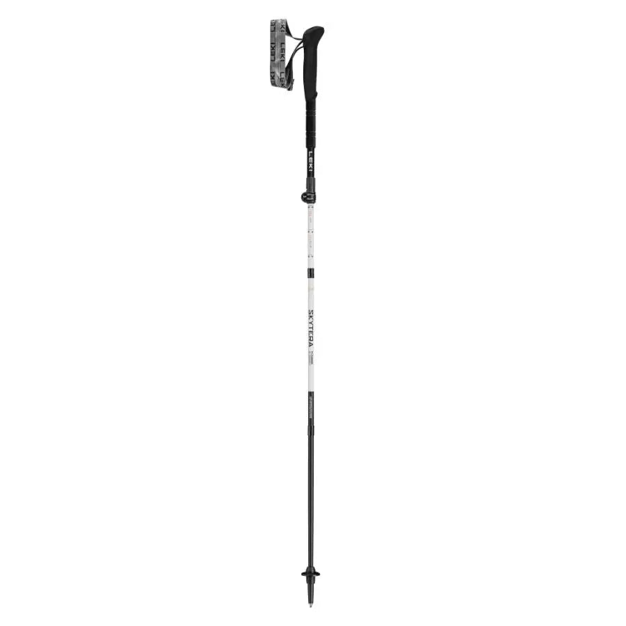 Pole Skytera FX Carbon SL Compact – Mountain Equipment