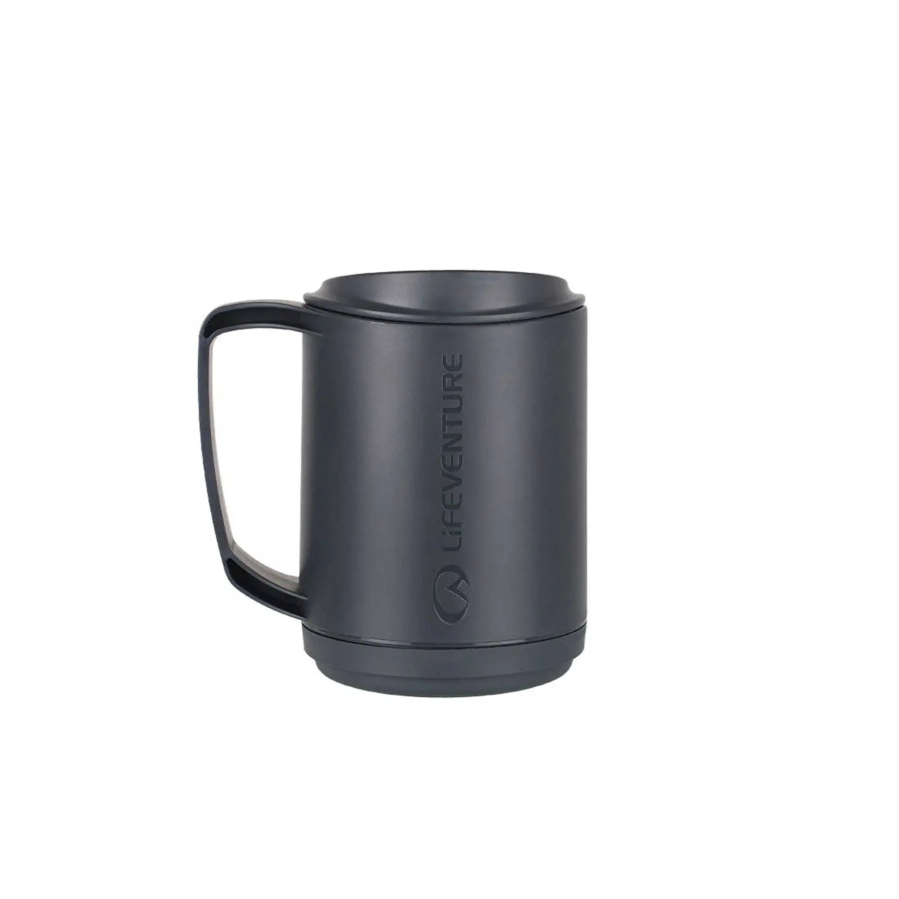 Ellipse Insulated Mug – Mountain Equipment
