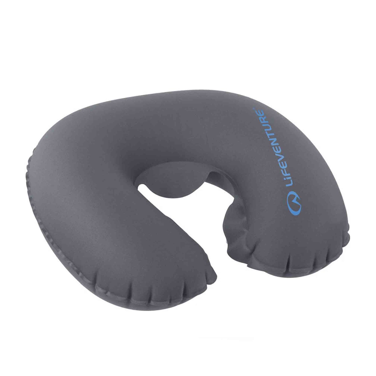 Inflatable Neck Pillow – Mountain Equipment