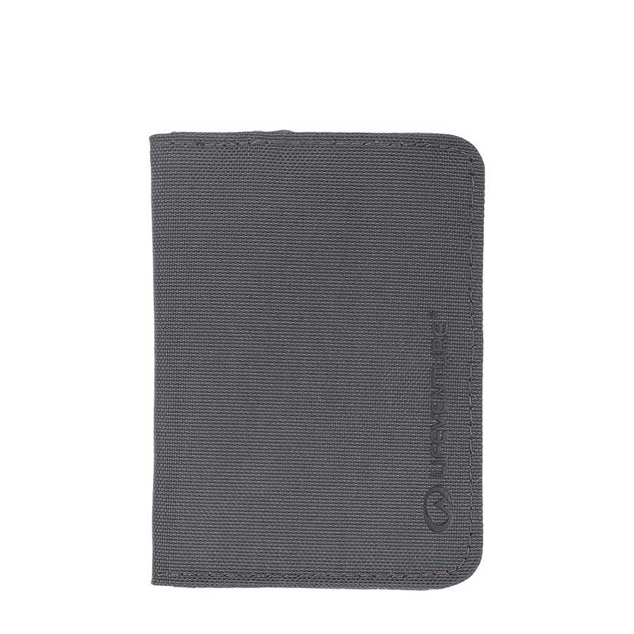 RFID Card Wallet – Mountain Equipment