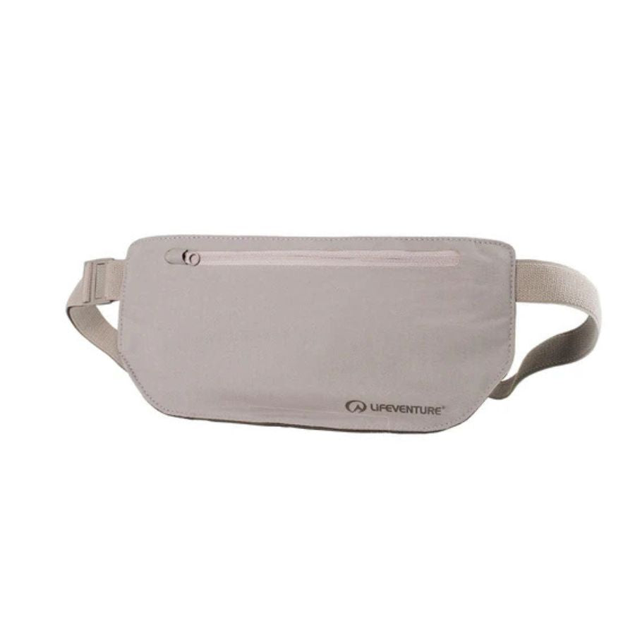 RFID Mini Body Wallet Waist – Mountain Equipment