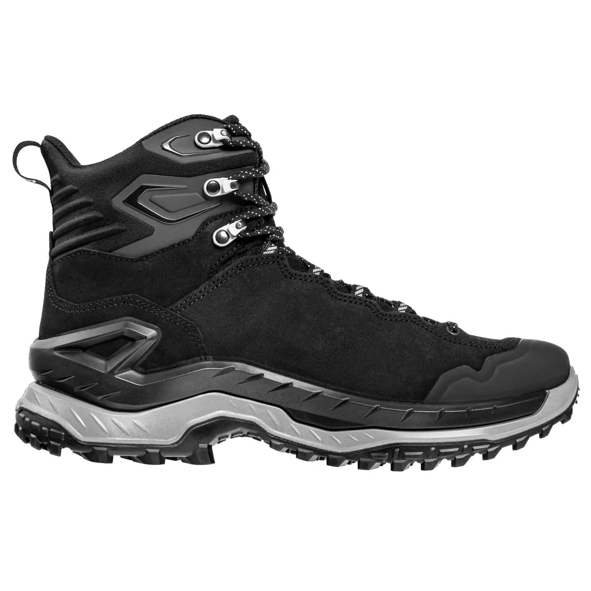 Innovo GTX Mid – Mountain Equipment