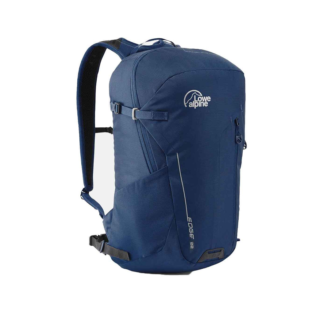 Lowe Alpine - Hiking Packs, Alpine Climbing Packs, Travel Packs ...