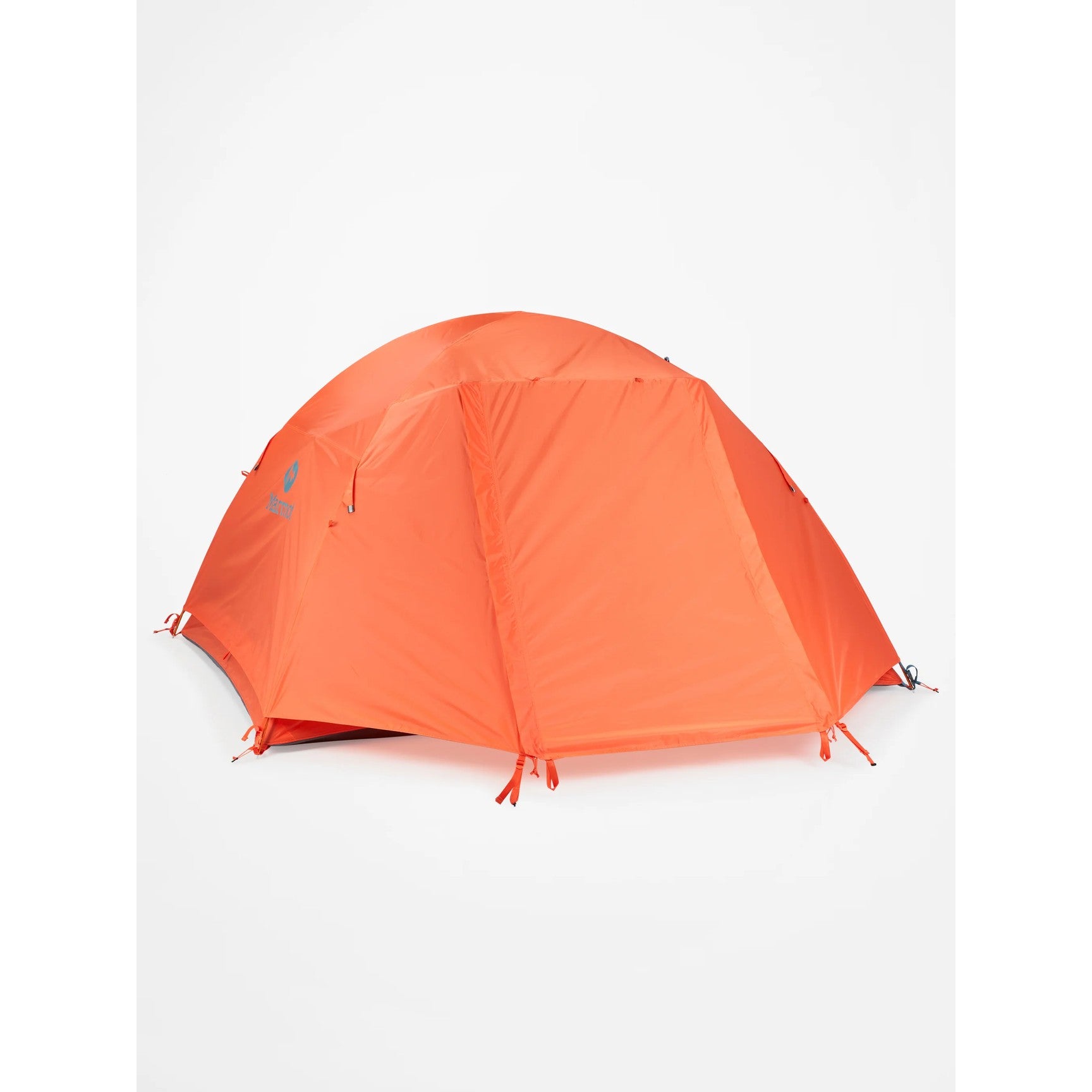 Catalyst 2P Tent – Mountain Equipment
