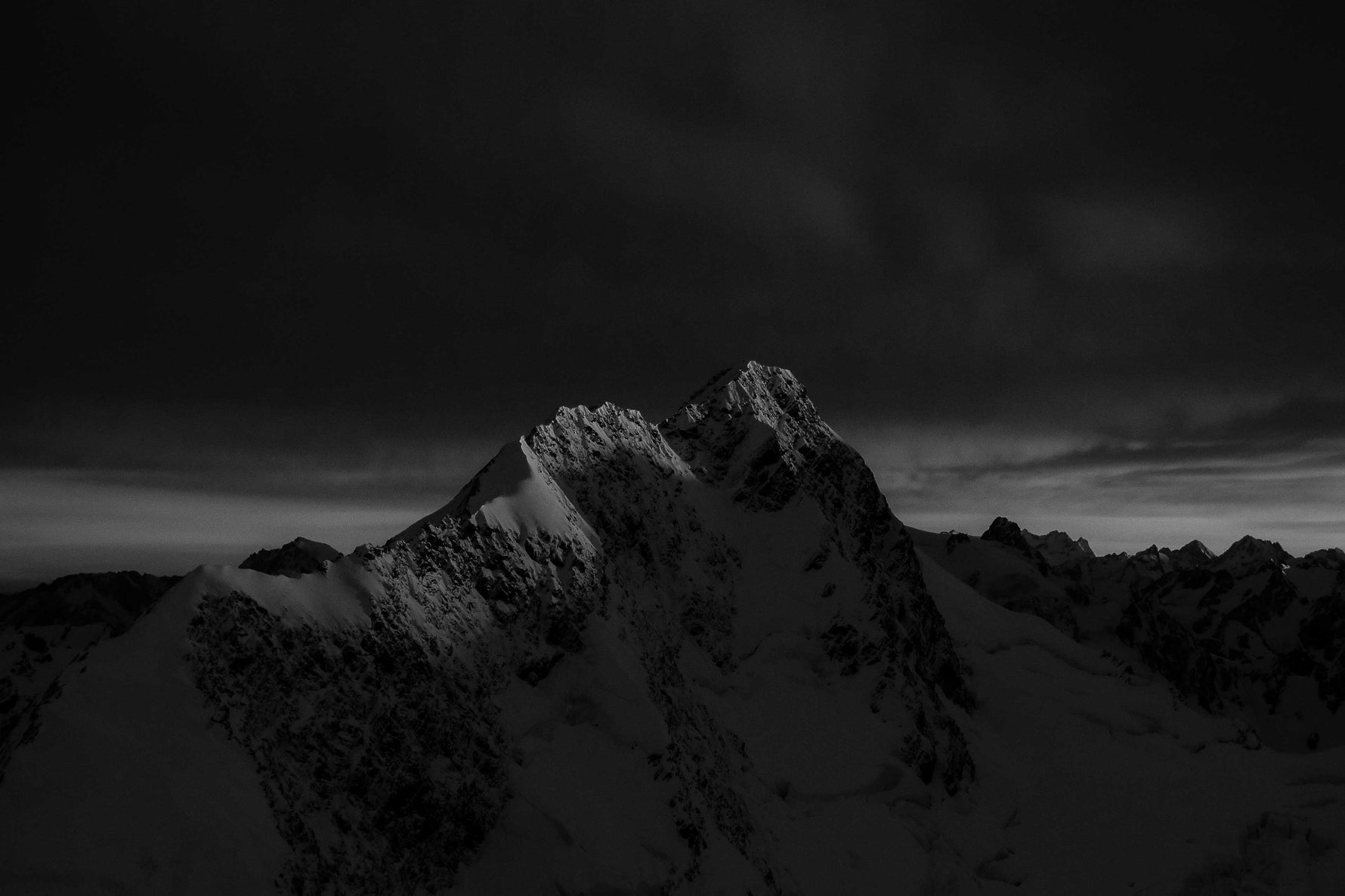 DMM Climbing Gear | Mountain Equipment