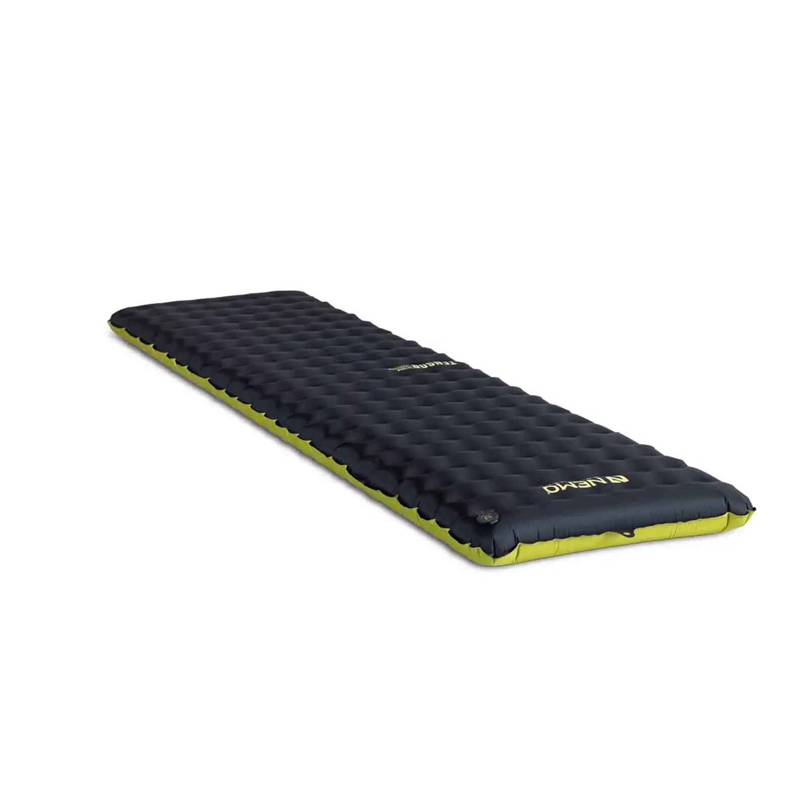 Tensor Extreme Insulated Camping Mattress – Mountain Equipment