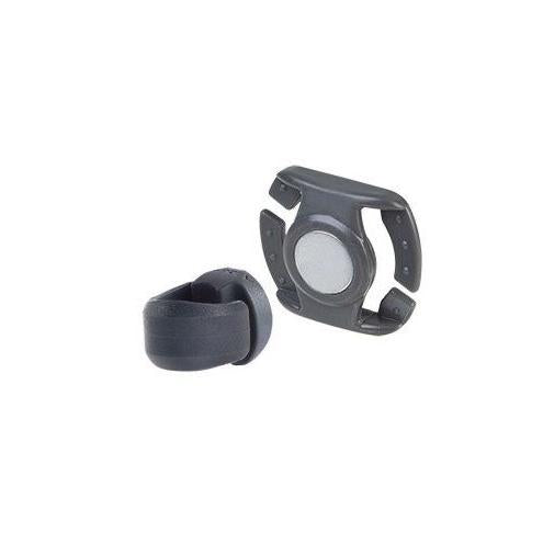 Hydraulics Hose Magnet Kit – Mountain Equipment