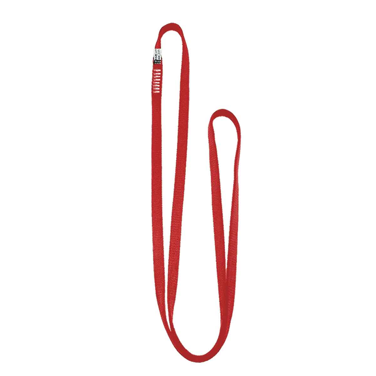 35kN Ultra Strong 120cm Open Sling – Mountain Equipment