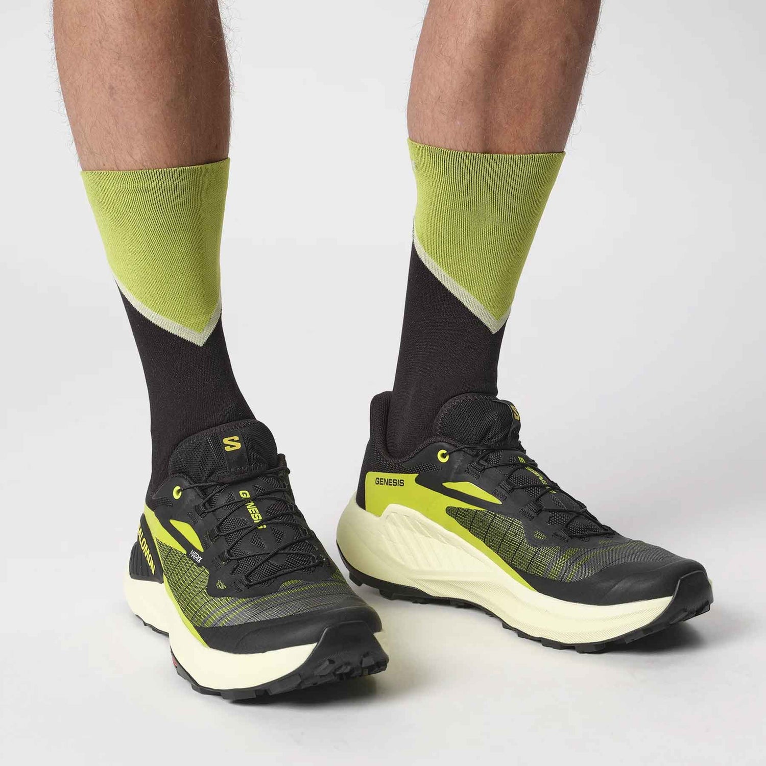 Trail Running Shoes – Mountain Equipment