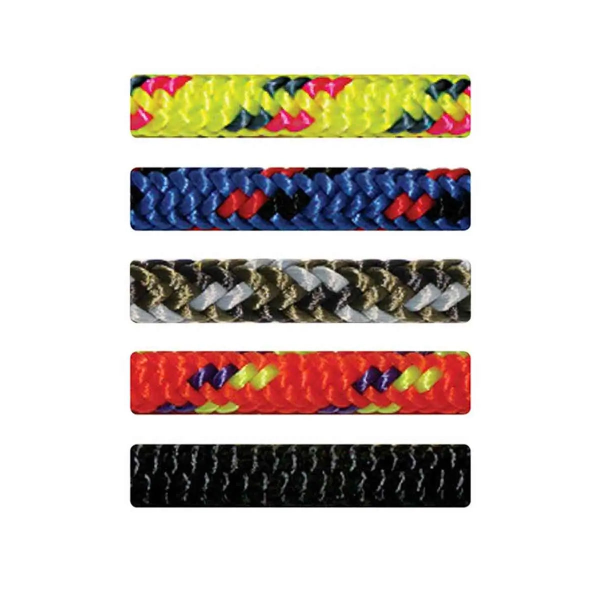 4mm Accessory Cord Per Metre – Mountain Equipment