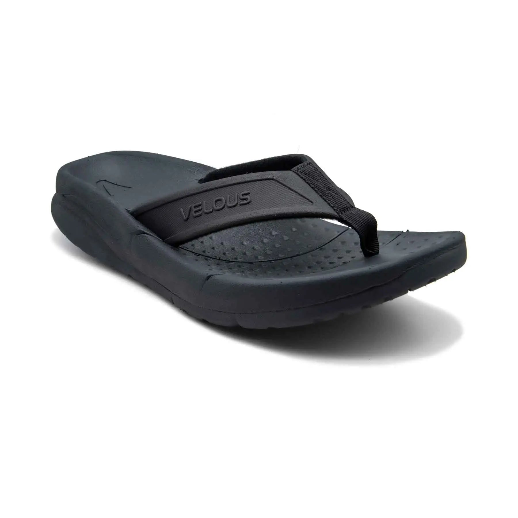 Active Recovery Flip - Unisex Recovery Footwear – Mountain Equipment