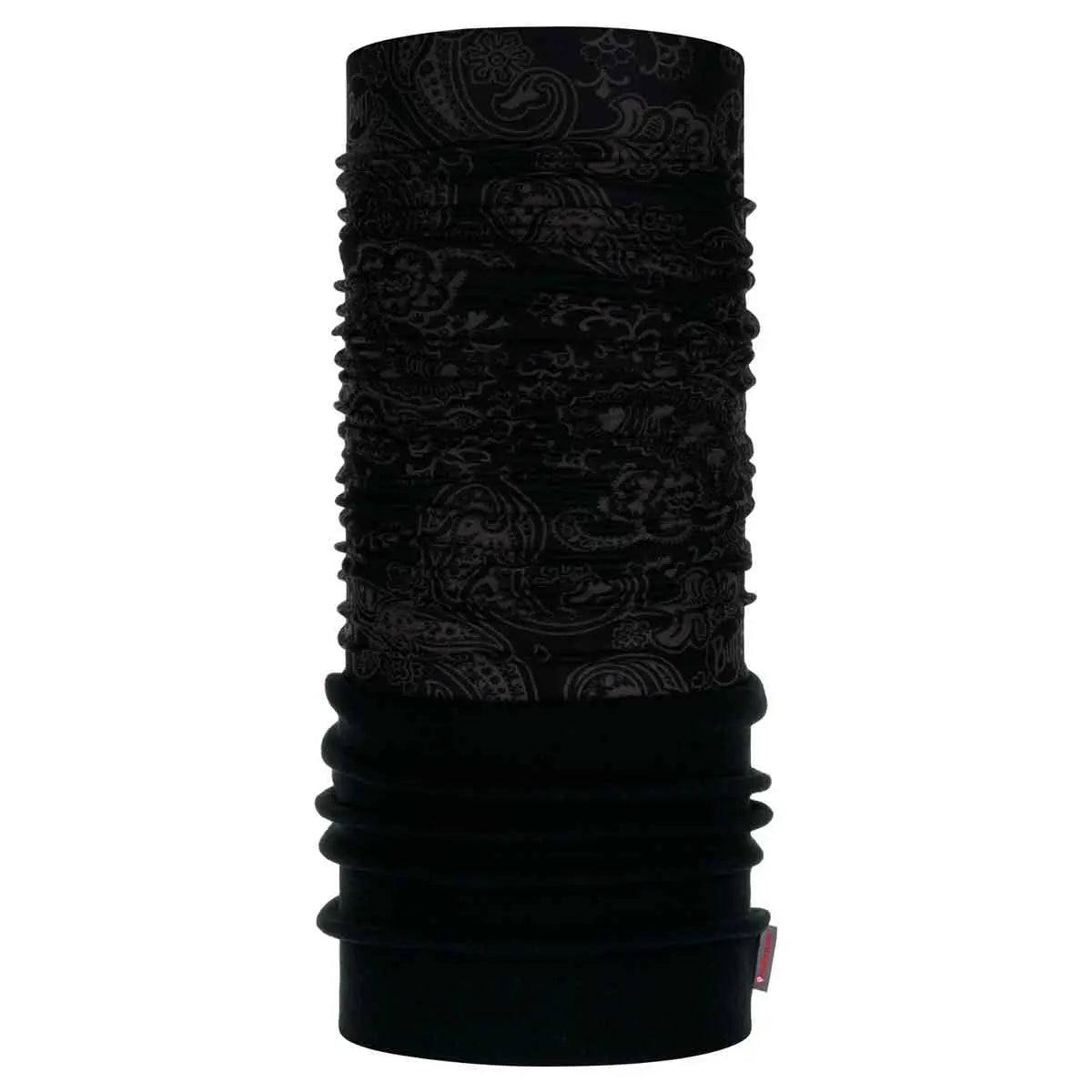 Polar Buff – Mountain Equipment