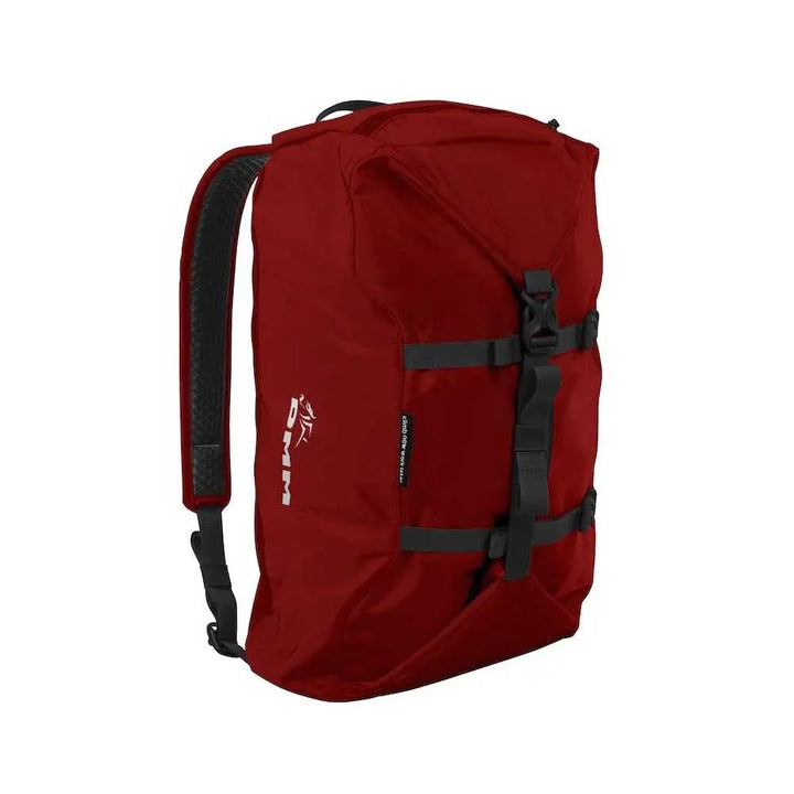 DMM Climbing Gear | Mountain Equipment