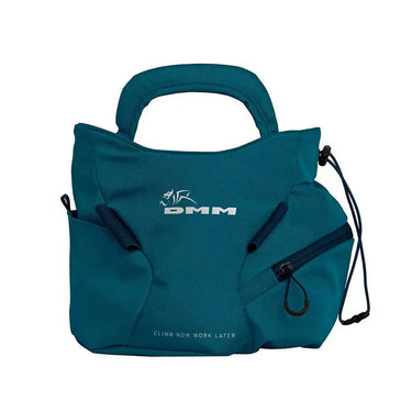 DMM Climbing Gear | Mountain Equipment