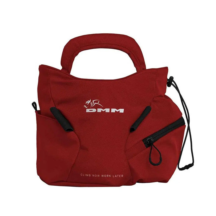 DMM Climbing Gear | Mountain Equipment