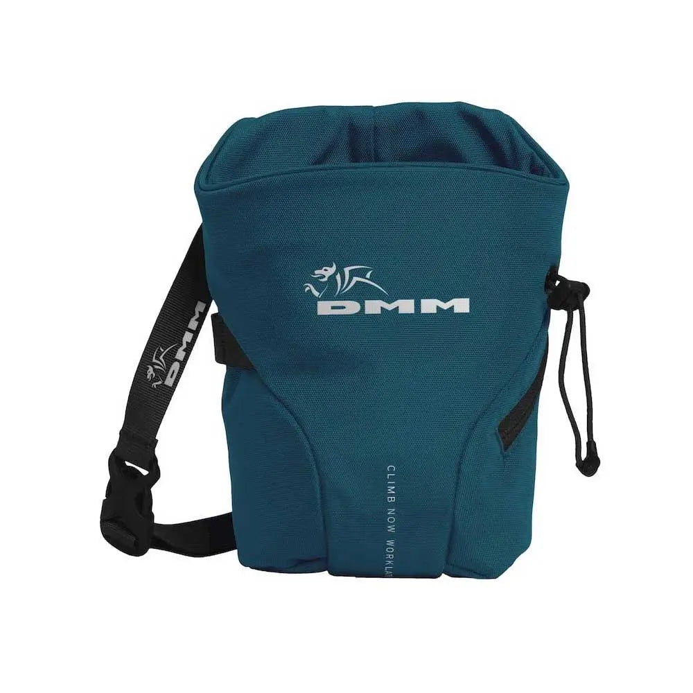 Trad Chalk Bag – Mountain Equipment
