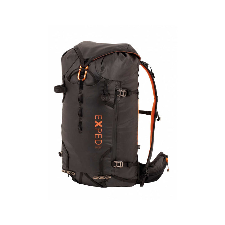 Climbing Backpacks – Tagged "Alpine Packs"– Mountain Equipment