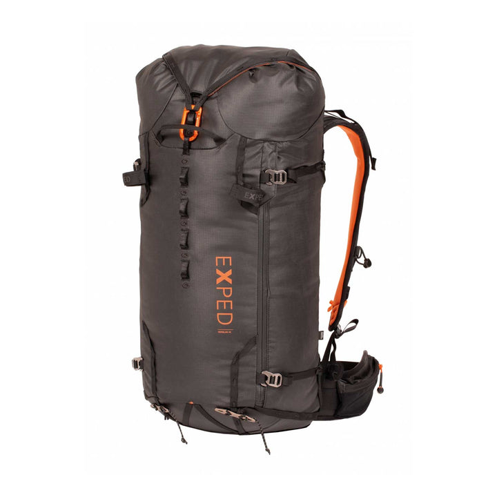 Backpacks – Tagged "Alpine Packs"– Mountain Equipment