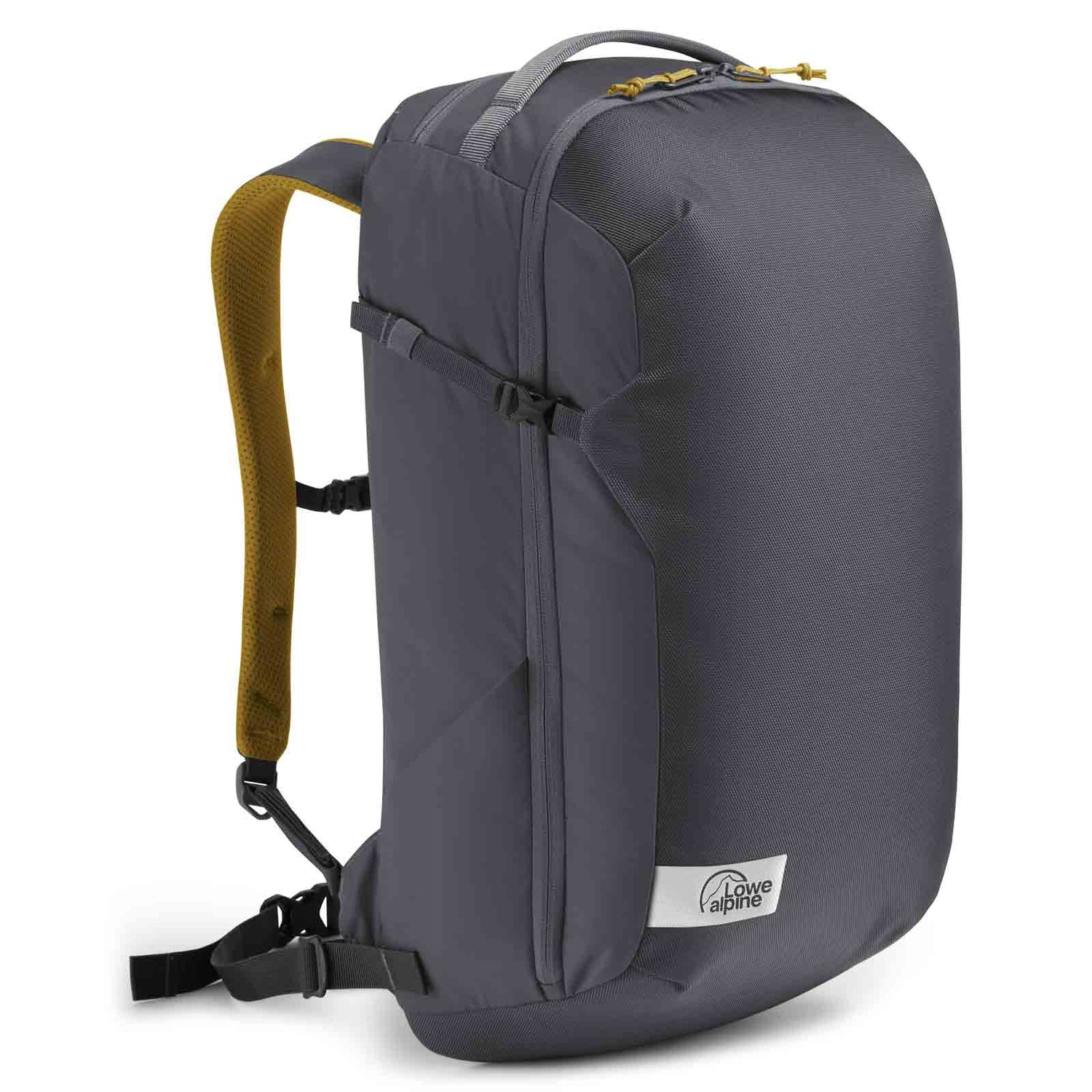Climbing Backpacks – Tagged "Crag Bags"– Mountain Equipment