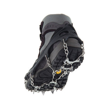Microspikes - Mini Crampon – Mountain Equipment