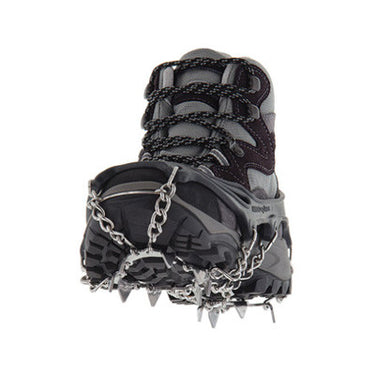 Microspikes - Mini Crampon – Mountain Equipment