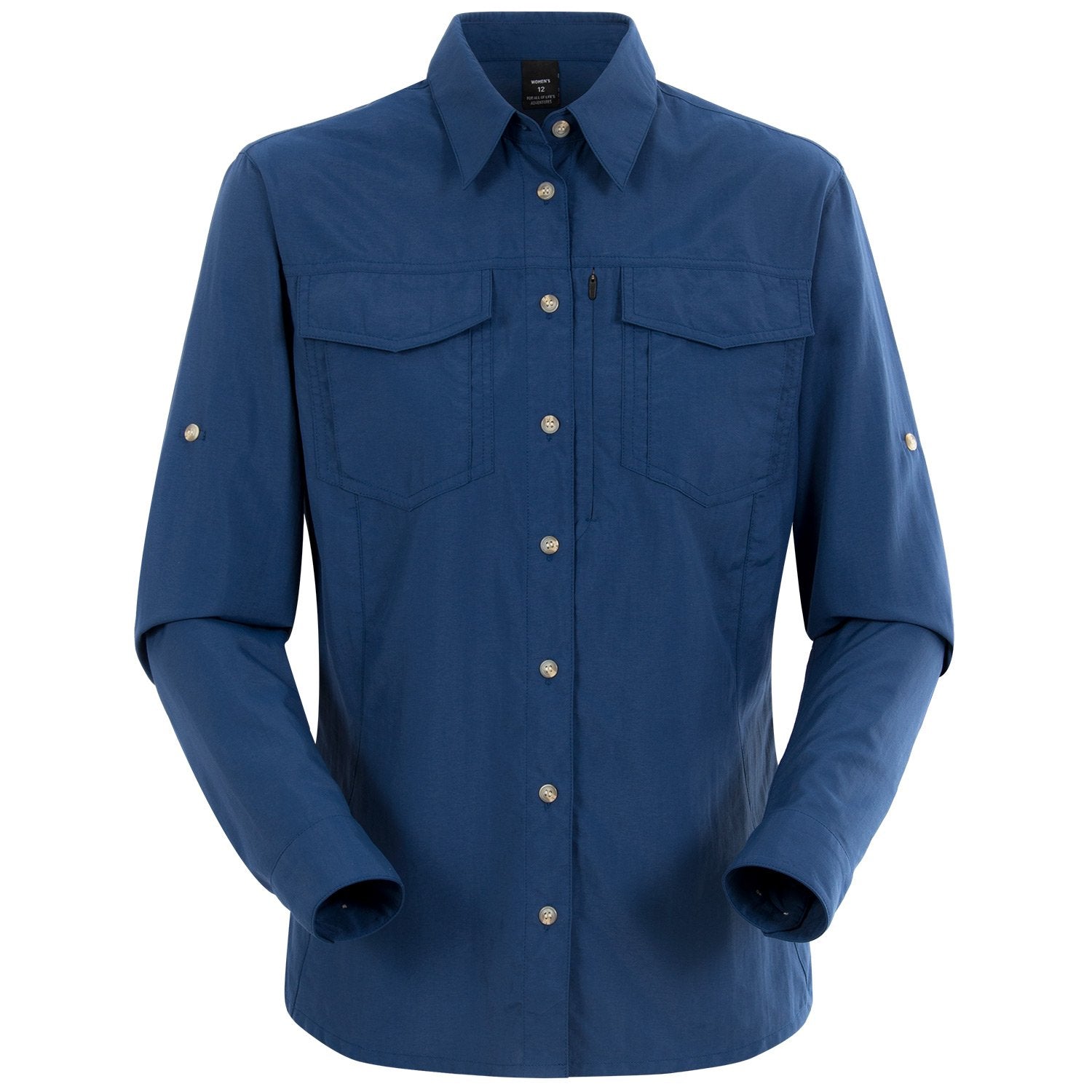 Mont - Australia's own hiking, trekking & alpine gear brand – Mountain ...