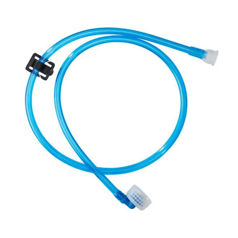 Drinking Tube Kit – Mountain Equipment