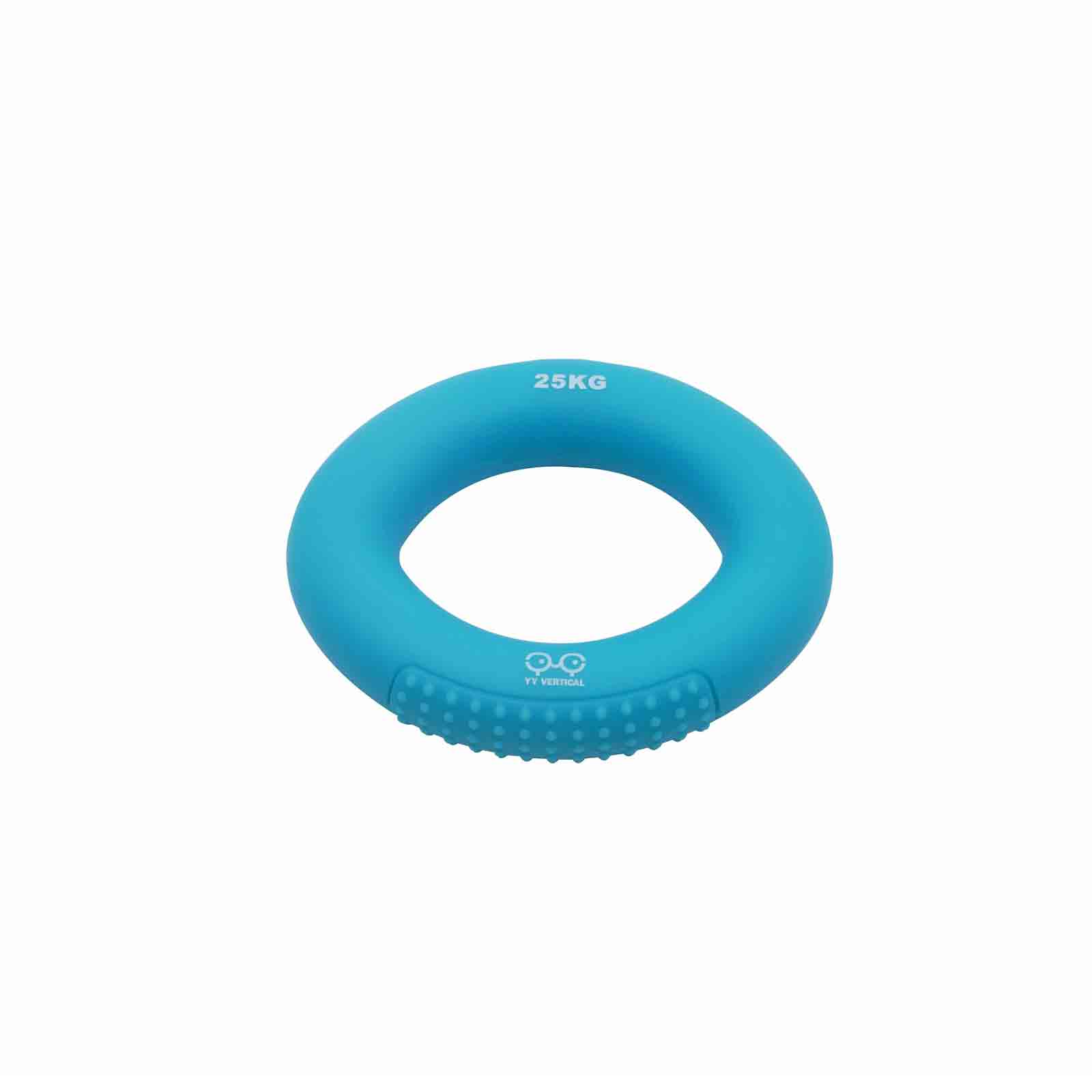 25kg Climbing Hand Ring - Medium Hard – Mountain Equipment