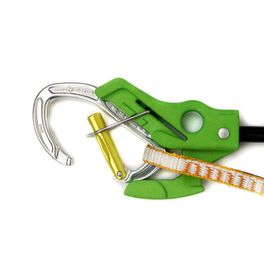 Climbing Shop Sydney | Mountain Equipment