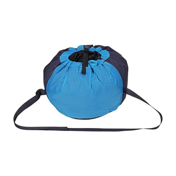 Climbing Backpacks – Tagged "Rope Bags"– Mountain Equipment