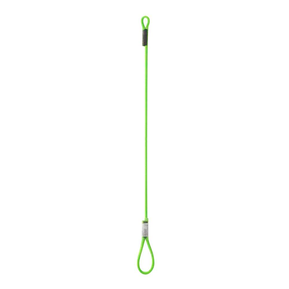 Switch Lanyard - Climbing PAS System – Mountain Equipment