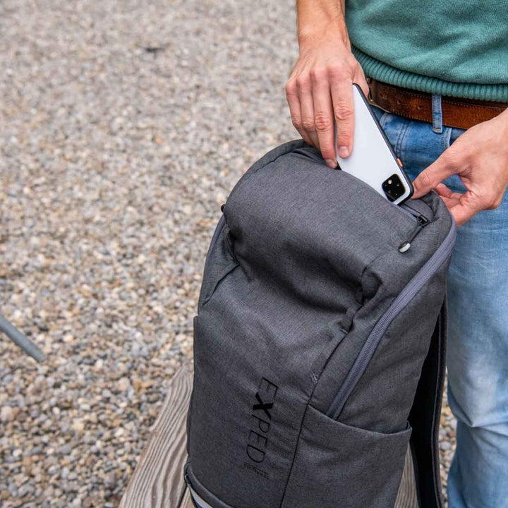 Centrum 30 Daypack – Mountain Equipment